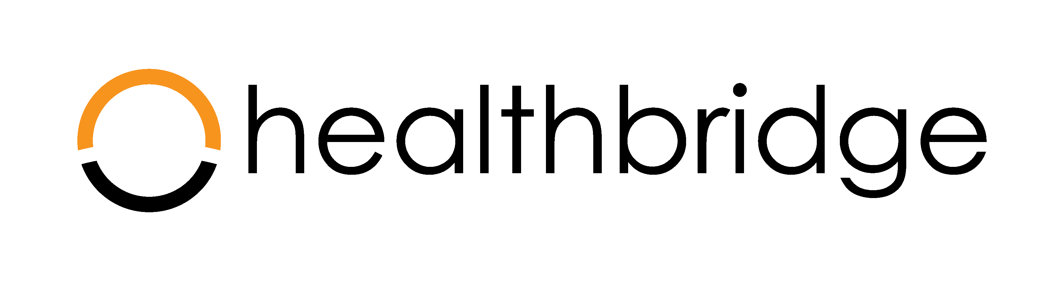 Healthbridge Video App